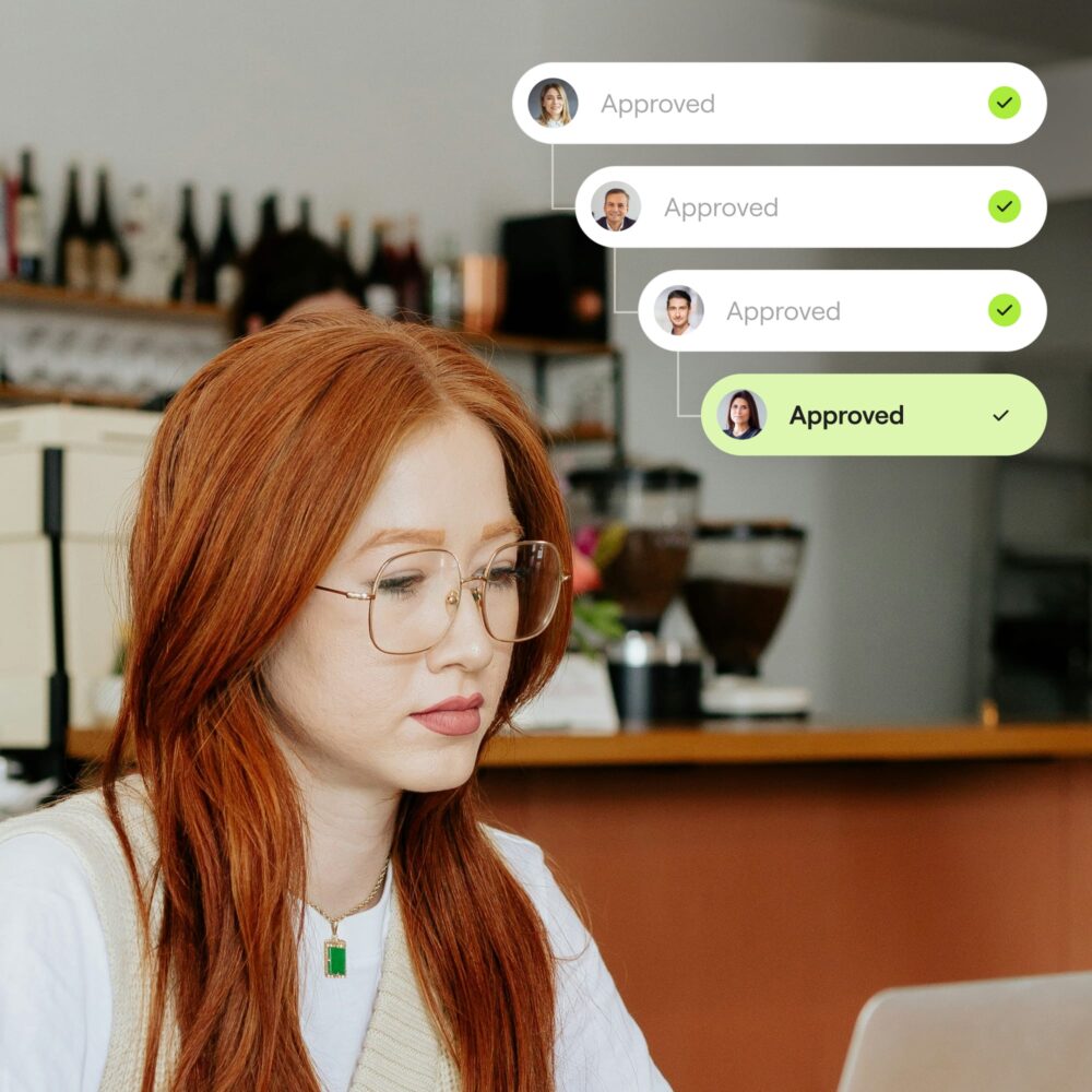 Job Requisitions - Applicant Tracking Software - Reach ATS