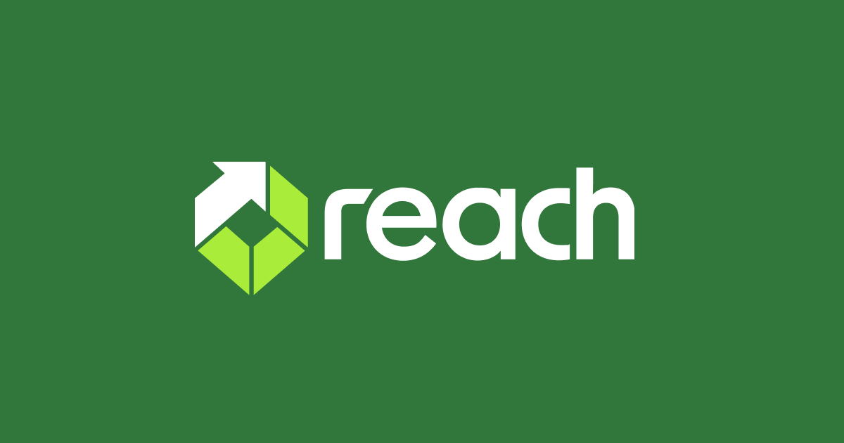 University Applicant Tracking System Guide – Reach ATS University Applicant Tracking System Guide – Reach ATS