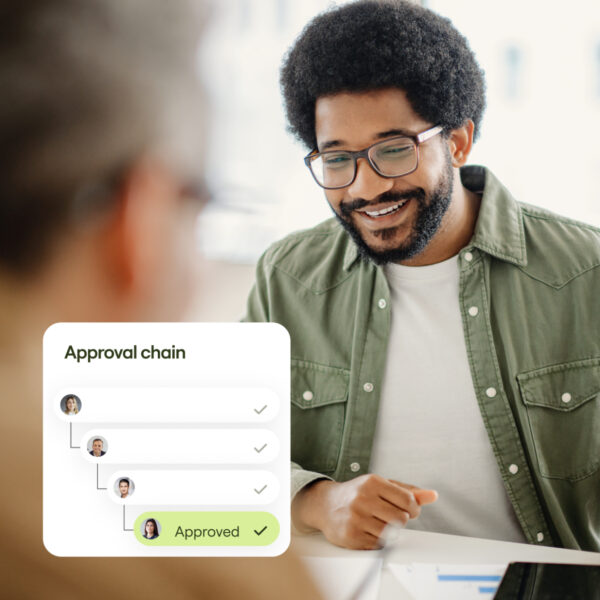 Applicant Tracking Software (ATS) Features Overview - Reach
