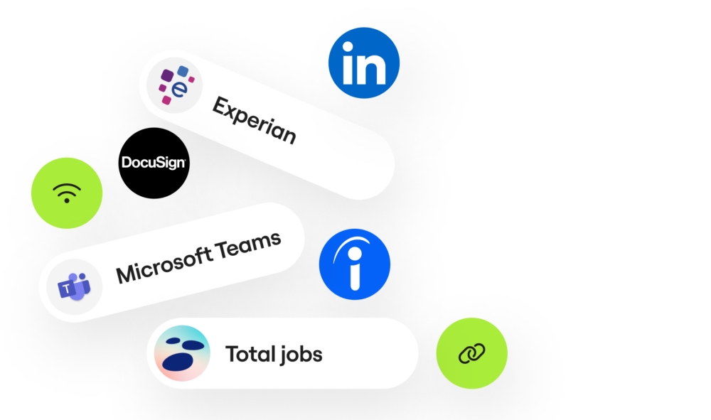 Employee Onboarding Software for Recruitment - Reach ATS