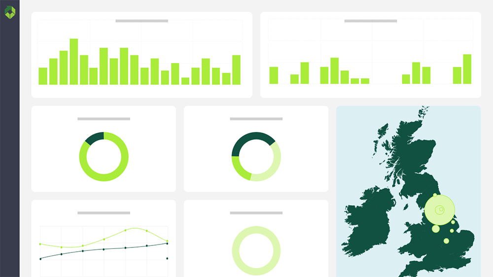 Why Reach? – More Than Just an ATS Software Company