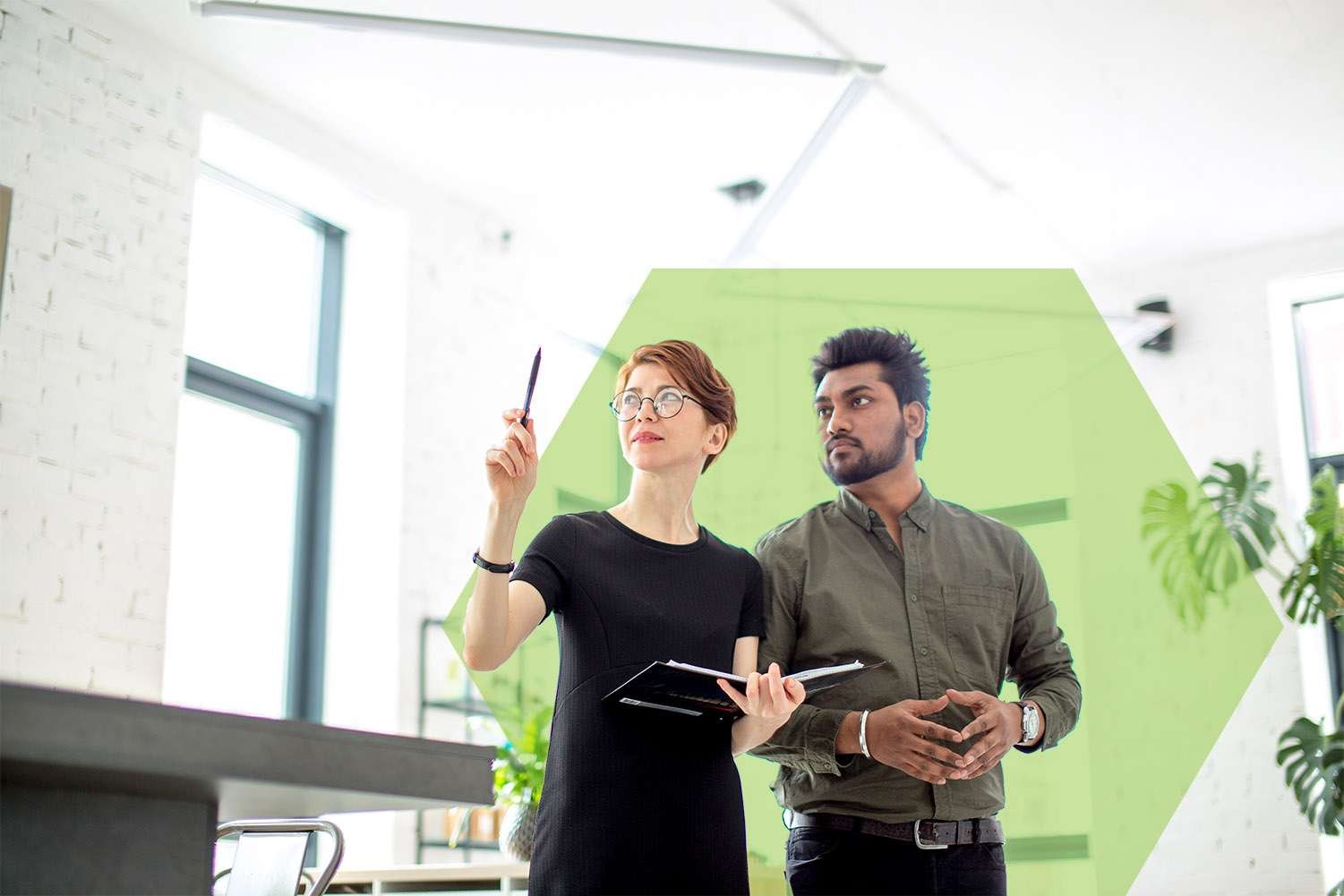 The Strategic Power of Onboarding Software with Reach ATS