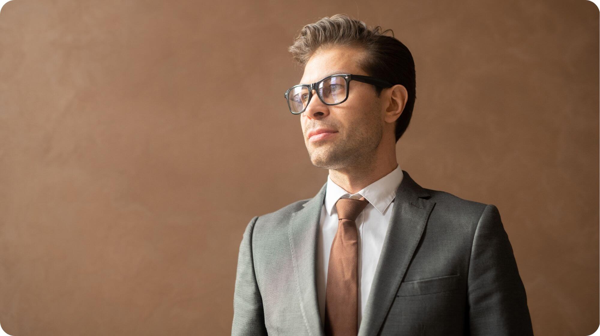 ATS for Law Firms: 5 Red Flags Your ATS Can’t Flex - Reach