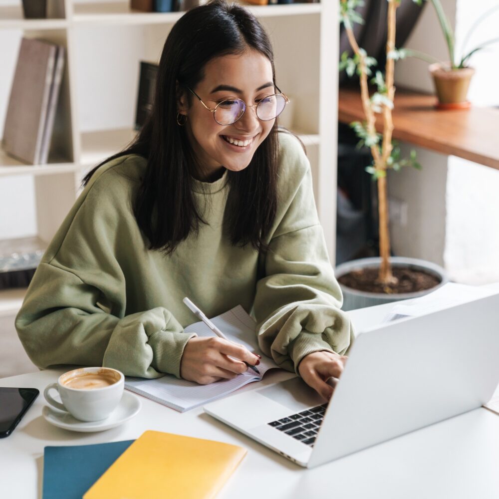 An Accessible Applicant Tracking System - Reach