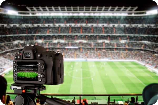 Why sport loses under-30 talent: how an ATS can boost retention